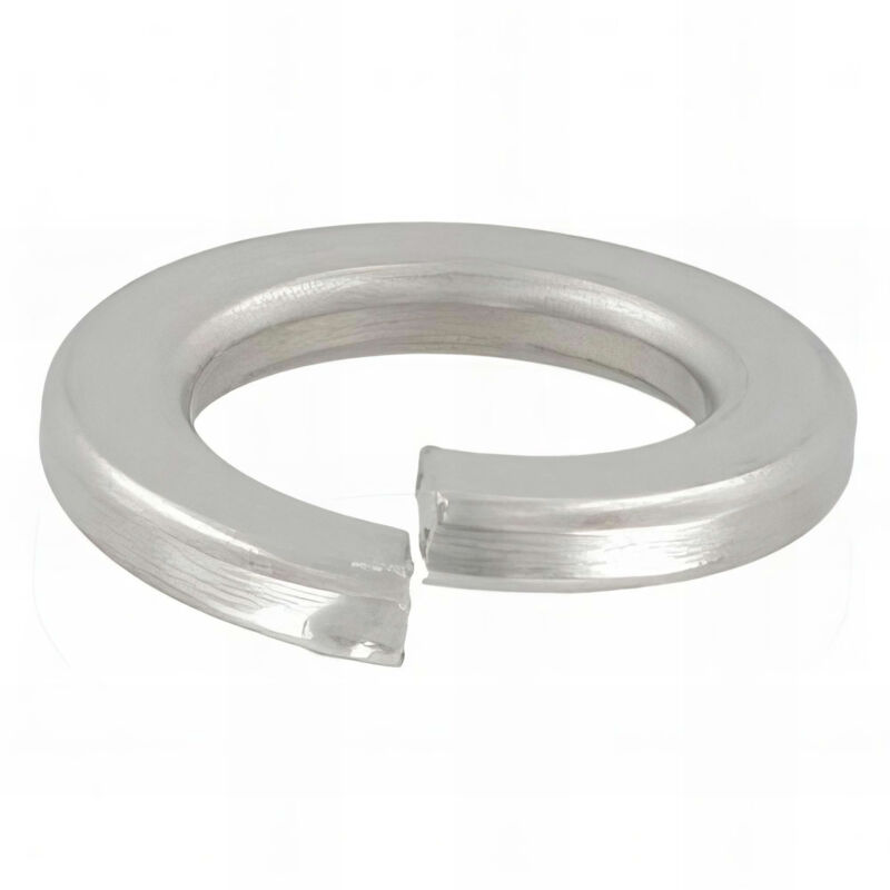 Rondelle GROWER M12 mm W INOX A4 - Boite de 100 pcs - Fixtout RGW12A4 Rondelle GROWER M12 mm W INOX A4 - Boite de 100 pcs - Fixtout RGW12A4