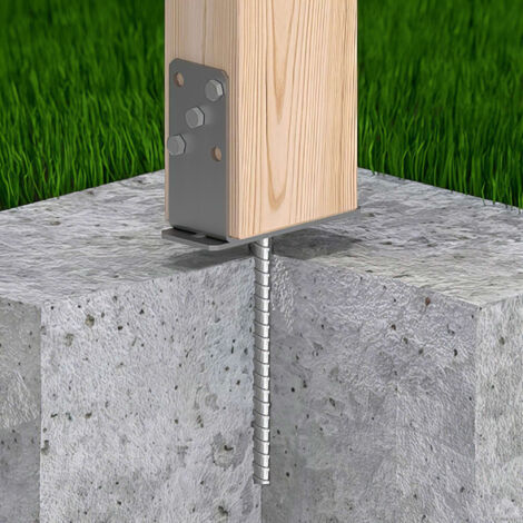 Sitemapcdatahttpsdekokniqoocomconnecteur Poteau Bois 9x9