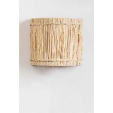 Aplique de Pared Girul SKLUM