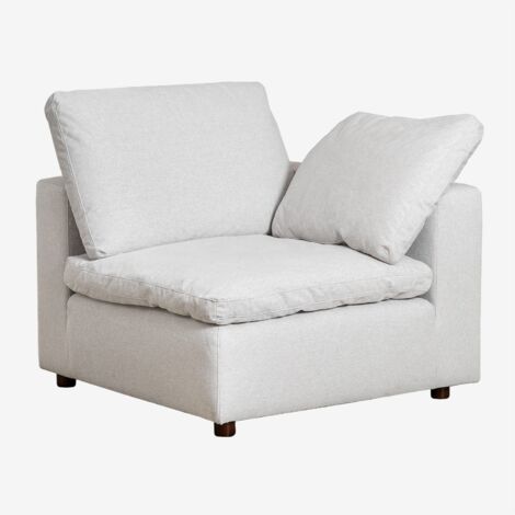 Módulos para Sofá Modular Airton SKLUM