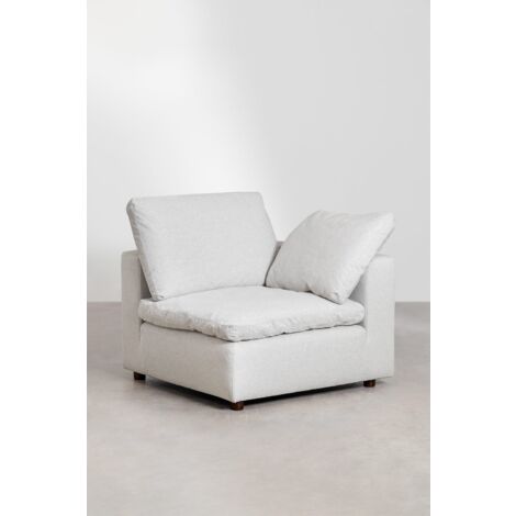 Módulos para Sofá Modular Airton SKLUM