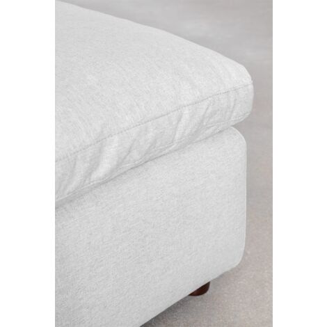 Módulos para Sofá Modular Airton SKLUM