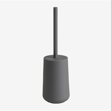 Scopino per WC Garanis SKLUM