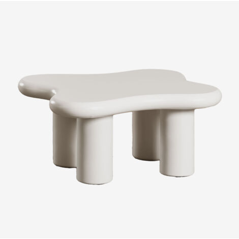 Table basse Biyota SKLUM