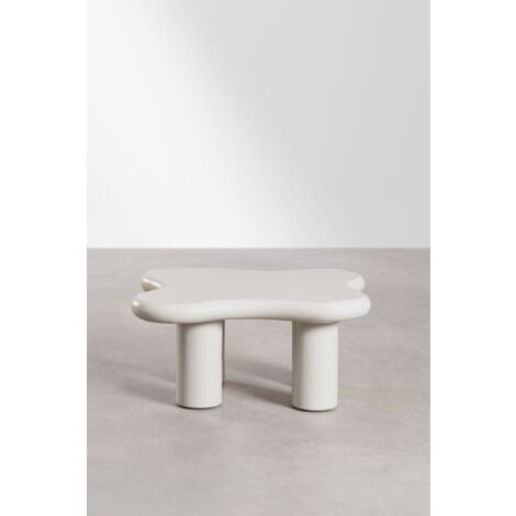 Table basse Biyota SKLUM
