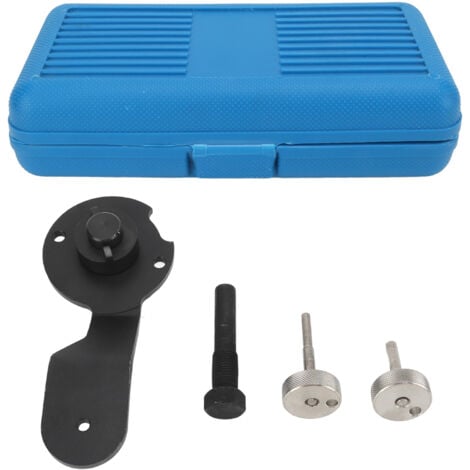 FOREHILL Outil de calage de l'arbre à cames T10504/1 T10504/2 ...