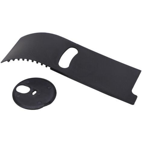 FOREHILL Curseur de changement de vitesse 2420A043 Remplacement du ...
