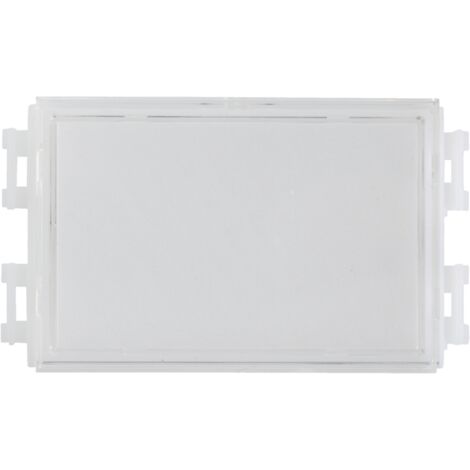 came bpt kit base citofono lithos kit free-lc 61700370