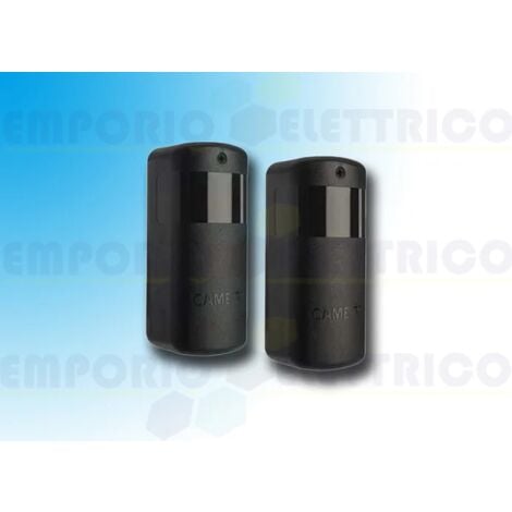 came fotocellule cordless esterno dxr-battery dxr10bap 806tf-0060 (ex dbc01)