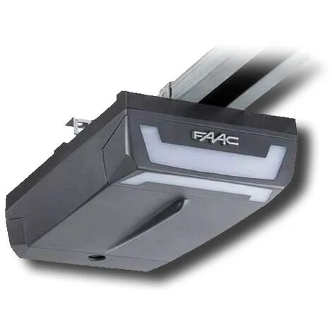 faac motoriduttore d700hs 24v dc 110602