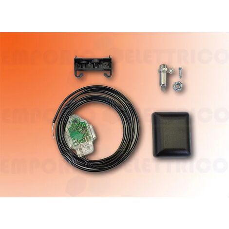 faac safecoder encoder assoluto magnetico bus 404041