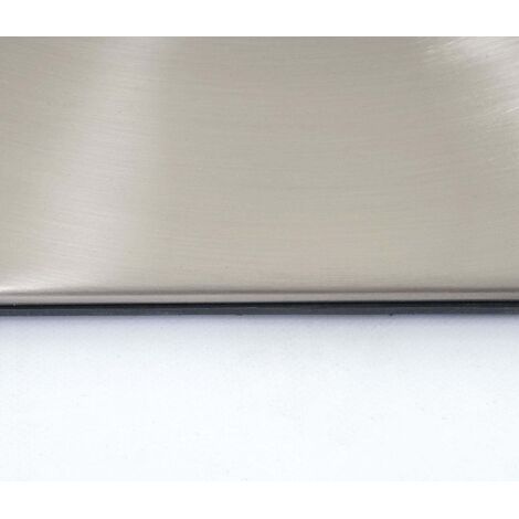 Reposapiés Reposapiés para taburete de bar Taburete de bar Silla ...