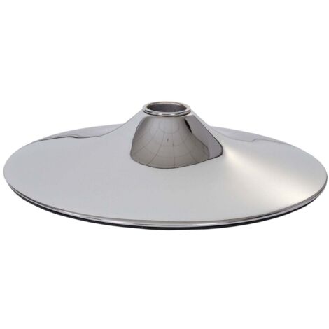 Reposapiés Reposapiés para taburete de bar Taburete de bar Silla ...