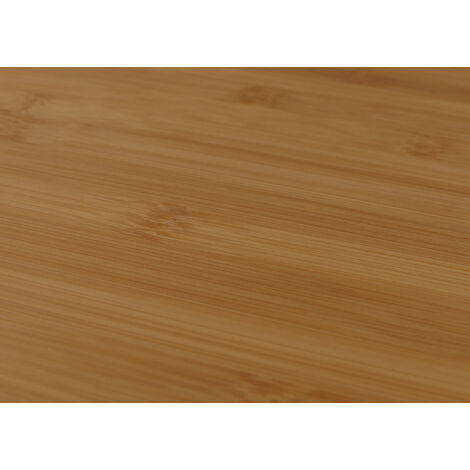 Mesa de bambú HHG-593, mesa de balcón mesa auxiliar mesa de comedor ...