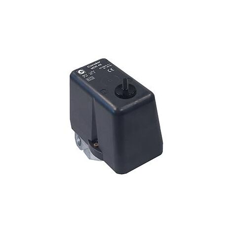 Condor MDR-4 S/6-EA 1,5-6 F4 3/8" DFA AFAA 040A060 XAA XXX