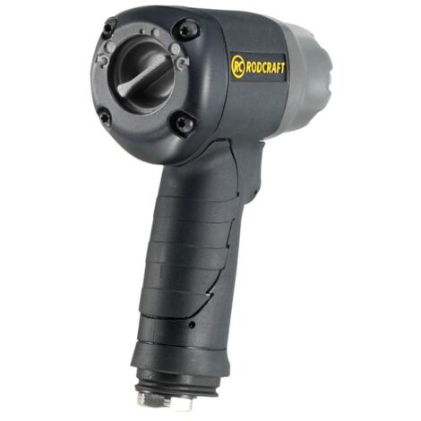 Rodcraft Clé à chocs G1/2 modèle 2267 RC2267
