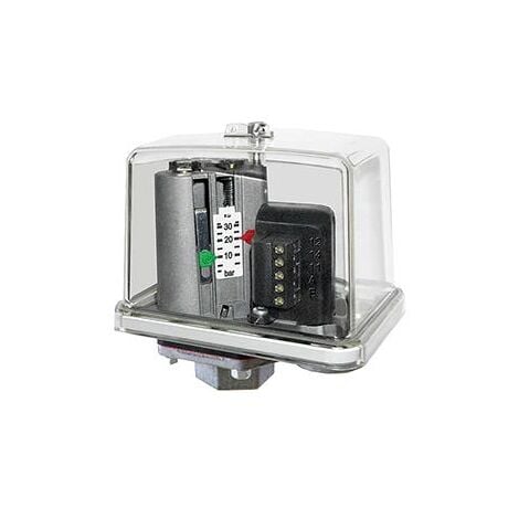 Condor MDR-F 16Hmin-S HAA SAL A 040A120