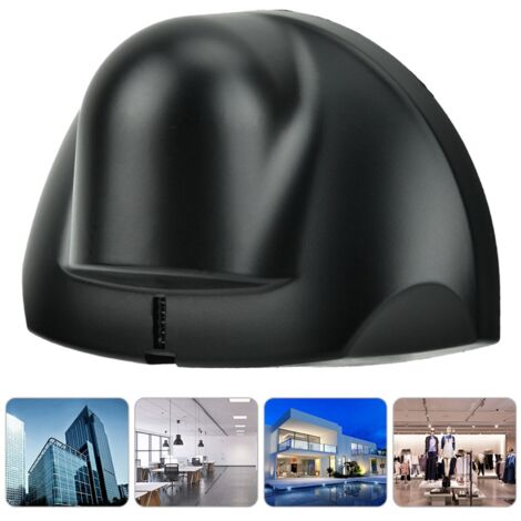 Eosnow 12-24V automatische Tür 24,125 GHz Mikrowellen-Bewegungssensor ...