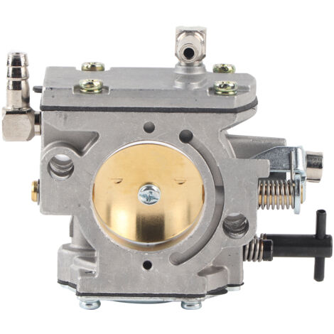 Eosnow Garten Rasenmäher Vergaser Zubehör Vergaser Ersatz für WALBRO WB ...