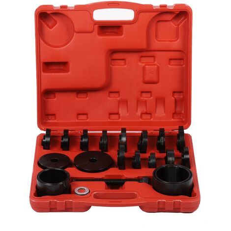 Eosnow Vorderrad-Antriebslager-Press werkzeuge zum Entfernen von ...