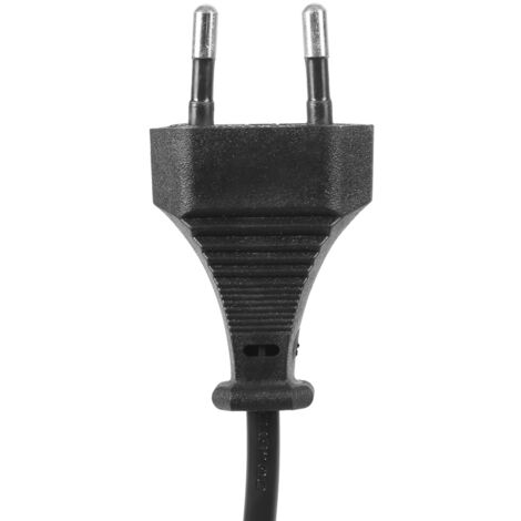 Eosnow 1pc Large Bright LED Shop Sign Board Neon Light Window Door Hang ...