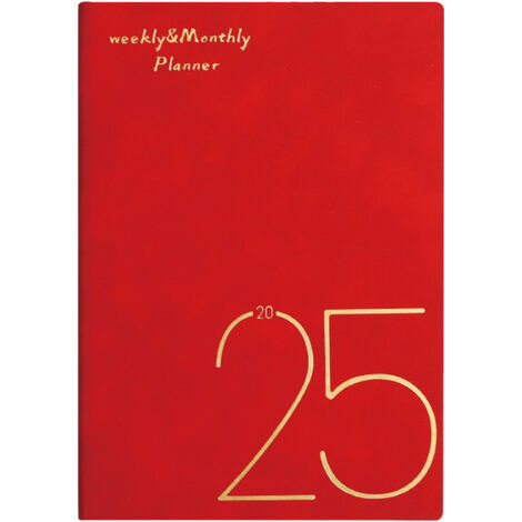 Bloc-notes d'utilisation quotidienne de journal créatif Bloc-notes de ...