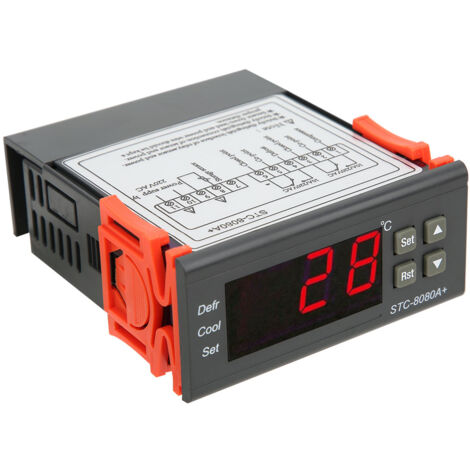 Diode anti-retour photovoltaïque 55A 1600V 2 en 1 sortie Module à ...