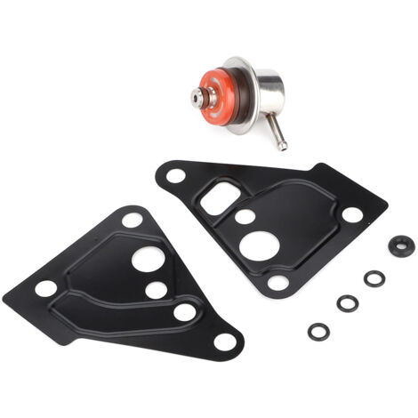 Outil de réparation de régulateur de pression de carburant pour Land ...