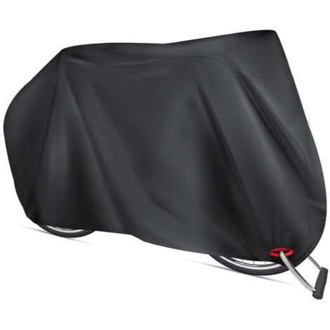 Housses de moto Garage moto, bâche moto, garage pliable moto, bâche ...