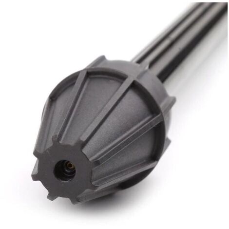 Karcher Rotabuse, Parkside/Lavor/Karcher Buse rotative, Krcher Rotabuse ...