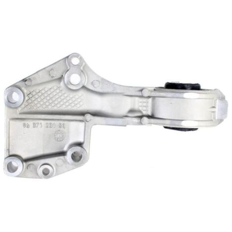 Support d\'Arbre d\'Entraînement Berlingo BX C15 C4 Xsara Peugeot 206 ...