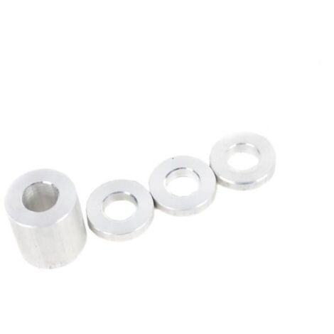 Support d\'Arbre d\'Entraînement Berlingo BX C15 C4 Xsara Peugeot 206 ...