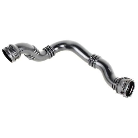 Tuyau d\'Intercooler Durite de Turbo Laguna III 2.0 DCI 8200551943