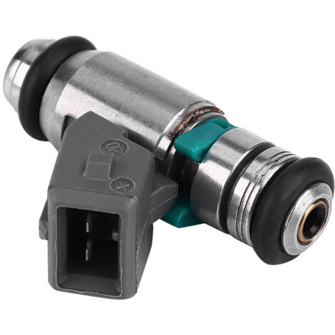 Injecteur de carburant pour Renault Clio MK II III Megane Scenic Thalia ...