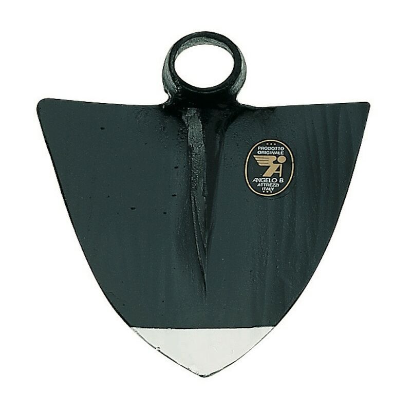 Azada forjada Tornino