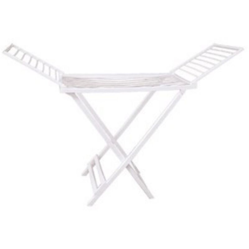 PERCHA PARA ROPA MOD. PELÍCANO