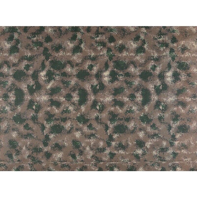 Papel roca para belén 70x100 cm 2 rollos