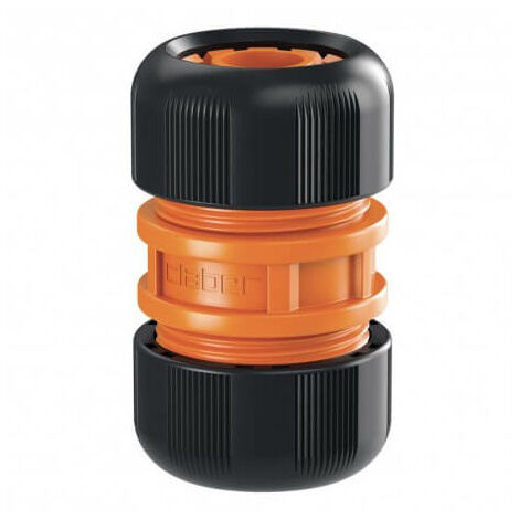 Junta de tubería MAX-FLOW 3/4" - Reparador especializado