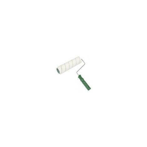 Rodillo Microfibra Cm 25 Colorea