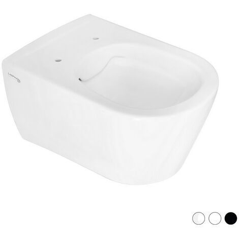 Jarrón de pared sin borde Greta