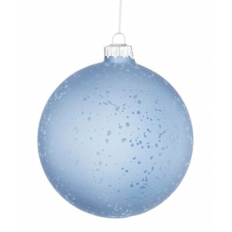 Esfera Vt Matty Blu Op D100 - 8x