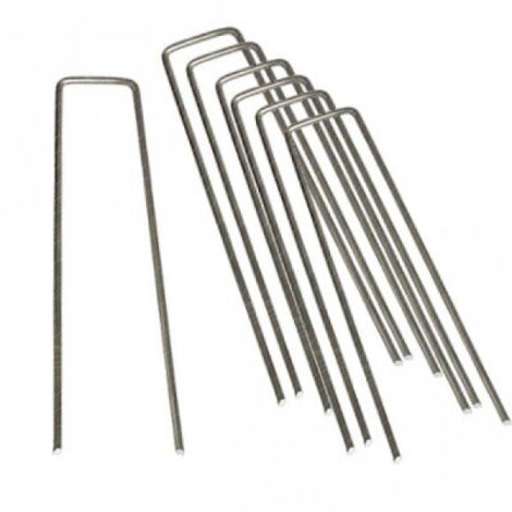 Picchetti de fijación 15x4 cm