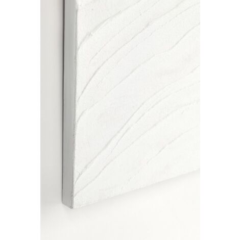 Textura pintada 80x100 cm