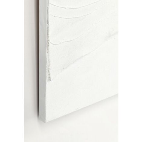 Textura pintada 80x100 cm