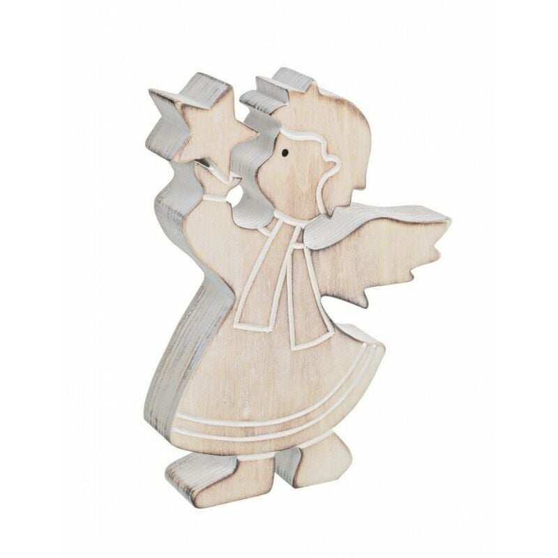 6x Angelo Edge Stand L