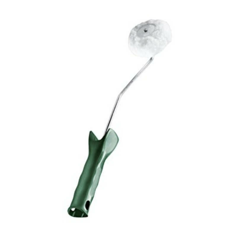 Nespoli Roller für Winkel