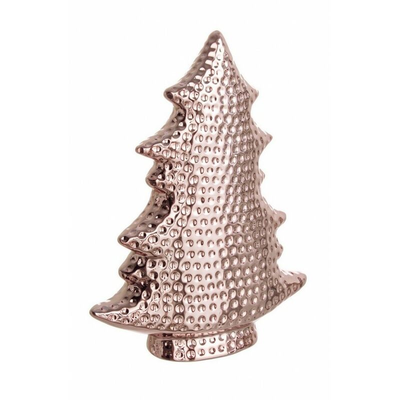 3x Pino Arthur Oro Rosa S