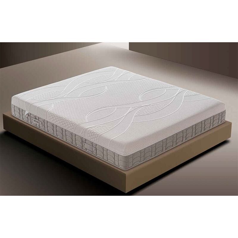 Malibu Matratze 160x190 cm