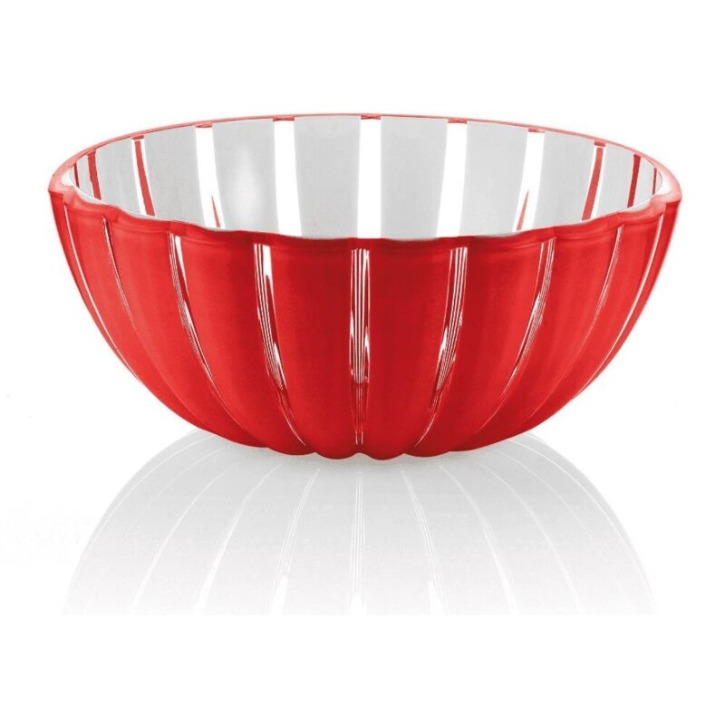 CONTENIT XL 30CM GRACE ROT