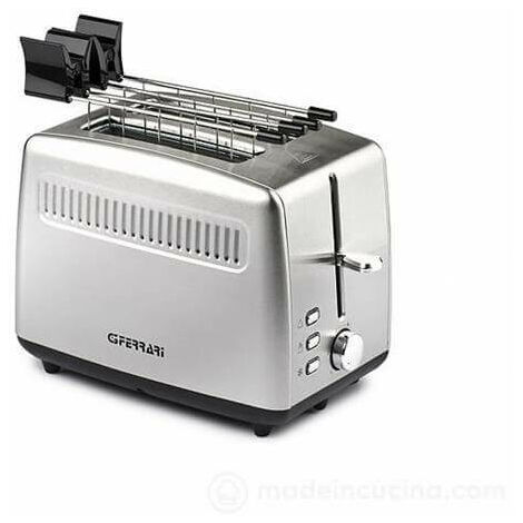 G3 Toaster Ferrari G10064 – Qualitätstoaster